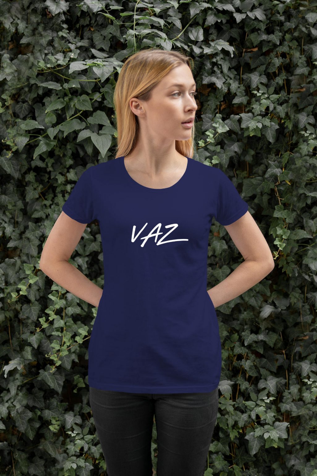 Verkehrsausbildungszentrum Laux